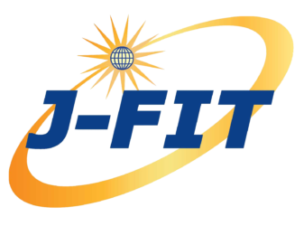 株式会社J-FIT – 日本の食品技術を世界に繋ぎます